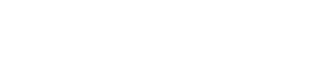 Elevate Your Business Performance with NexGen ERP Solutions | Optimize ...