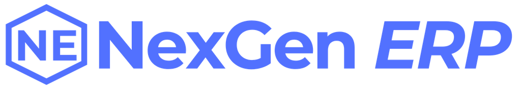 Elevate Your Business Performance with NexGen ERP Solutions | Optimize ...